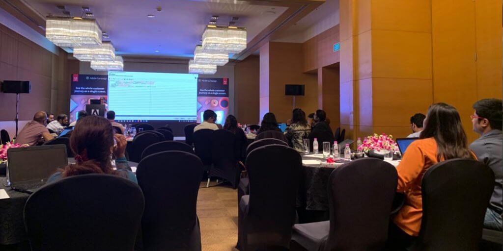 Pinnacle Tech Solutions | Enabling Effective and Efficient Marketing